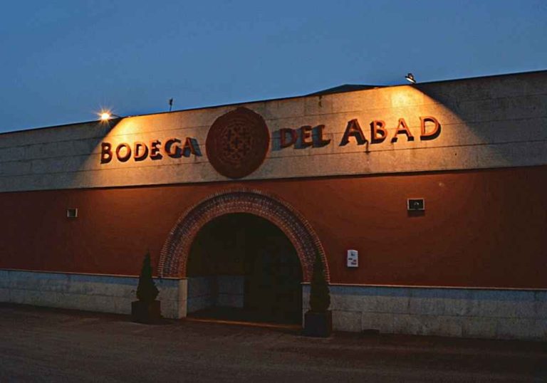 13 Bodegas en el Bierzo - Vinos Bierzo